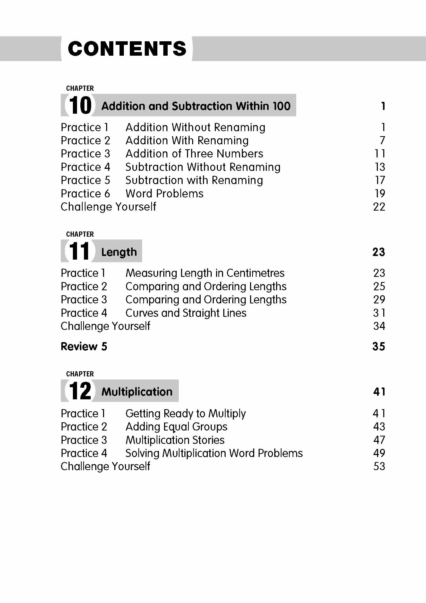 PRIMARY MATHS HOMEWORK P1 BK 1B | Pacific Bookstores